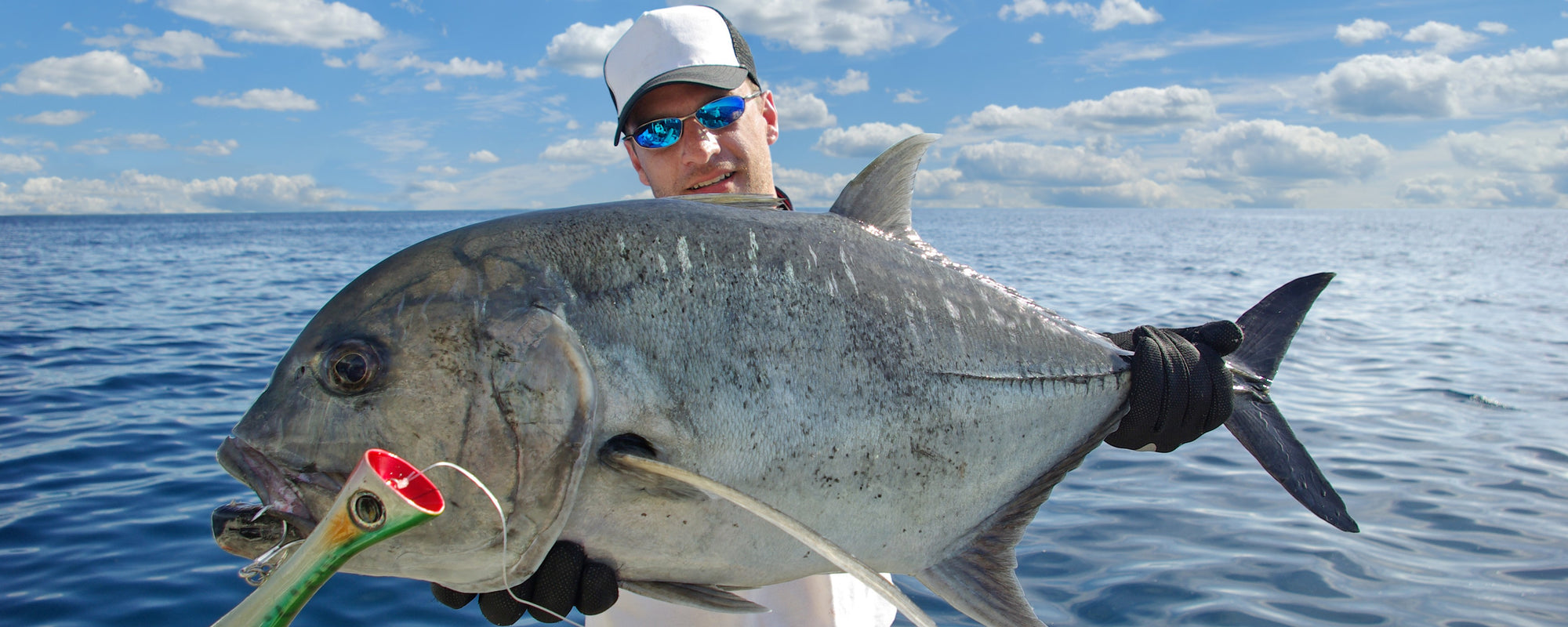 JDMREELHUB.COM [Worldwide JDM Fishing Tackle Online Store from Japan]