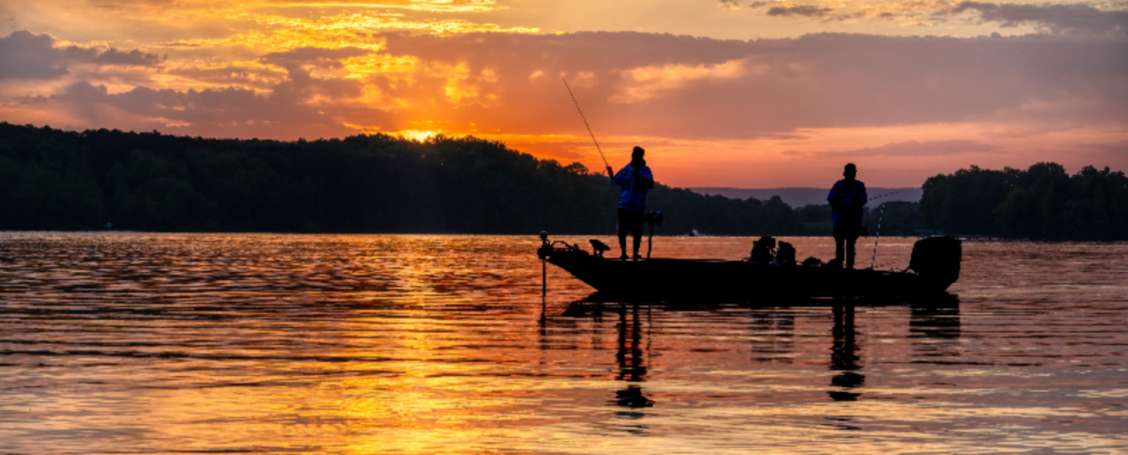 JDMREELHUB -Worldwide Japanese Fishing Reel Store-